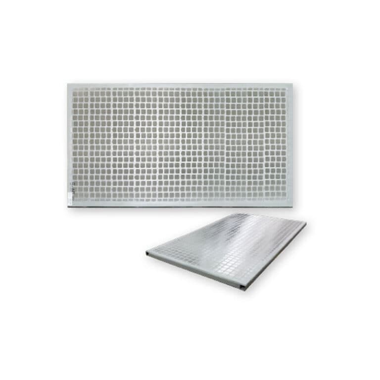 Vortex? Replacement Screens - SINGAPORE INNOVATION TECHNOLOGY PTE. LTD