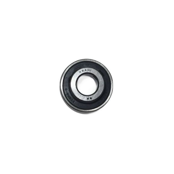 Asahi B 2-10 Insert - SINGAPORE INNOVATION TECHNOLOGY PTE. LTD