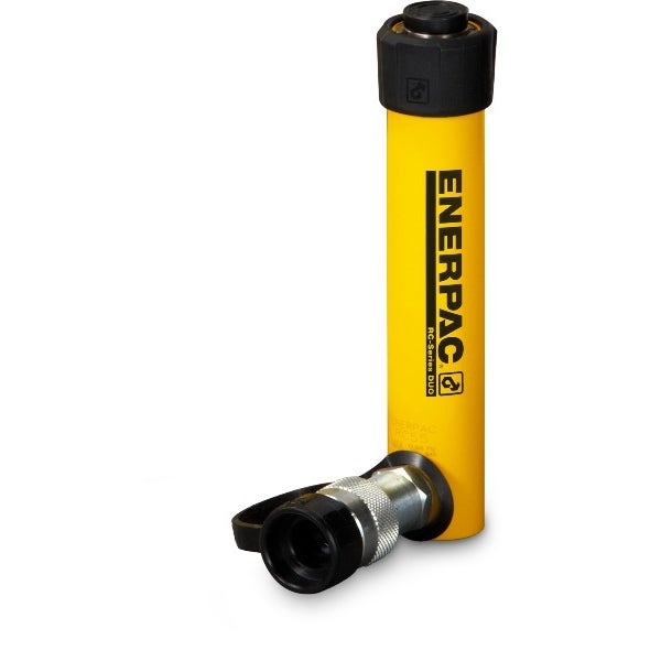 Enerpac RC53 General Purpose Cylinder - SINGAPORE INNOVATION TECHNOLOGY ...