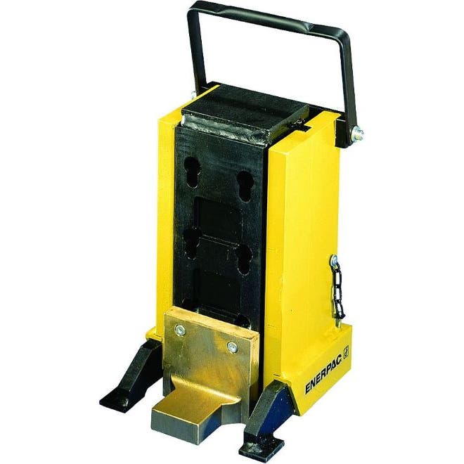 Enerpac SOH236 Hydraulic Machine Lift - SINGAPORE INNOVATION TECHNOLOGY ...