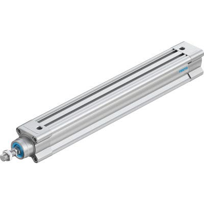 Festo 1376475 DSBC-32-250-PPSA-N3 ISO Cylinder - SINGAPORE INNOVATION ...