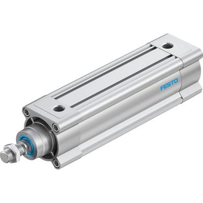 Festo 1383638 DSBC-63-160-PPSA-N3 ISO Cylinder - SINGAPORE INNOVATION ...