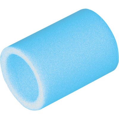 Festo 159594 LFP-D-MIDI-5M Filter Cartridge - SINGAPORE INNOVATION ...