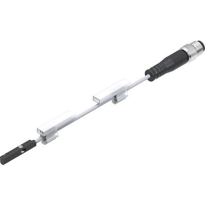 Festo 551379 SMT-10M-NS-24V-E-0,3-L-M8D Proximity Sensor - SINGAPORE ...