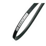 Optibelt SPA 2332 Wedge Belt - SINGAPORE INNOVATION TECHNOLOGY PTE. LTD