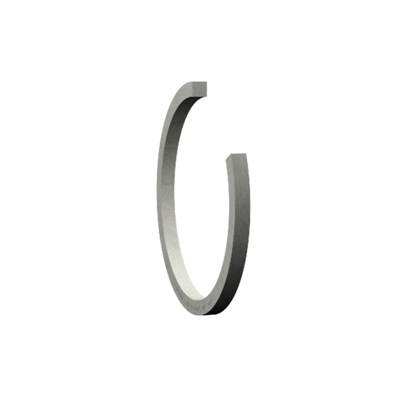 SKF FRB 8/72 Locating Ring - SINGAPORE INNOVATION TECHNOLOGY PTE. LTD