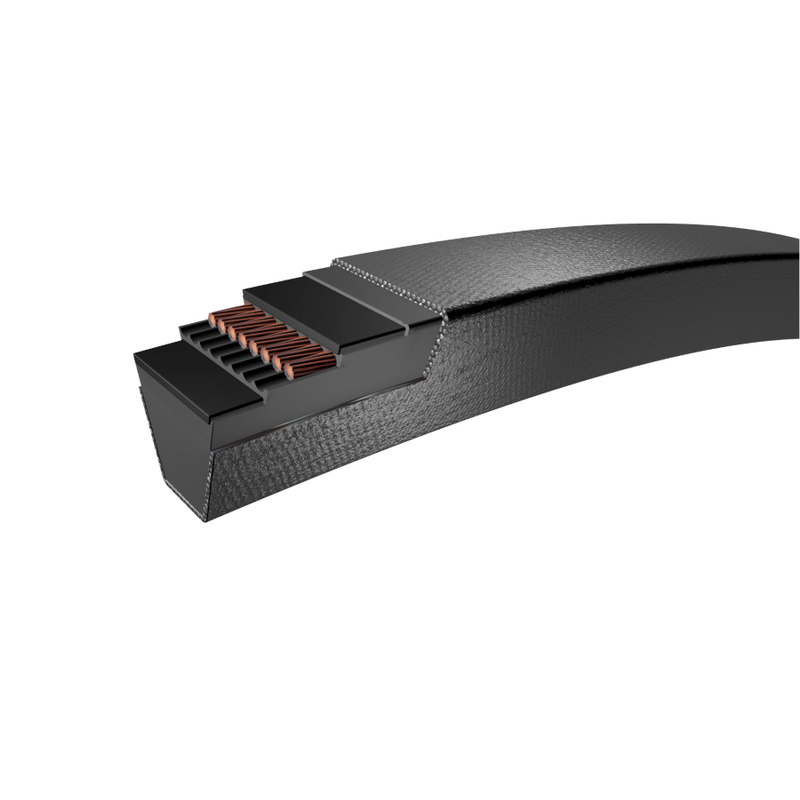SKF PHG 5V1000XP Xtra Power Wrapped Narrow Wedge Belt - SINGAPORE ...