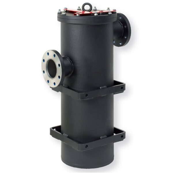 Parker Low Pressure In-Line Filter - SF1040 Series - SINGAPORE ...