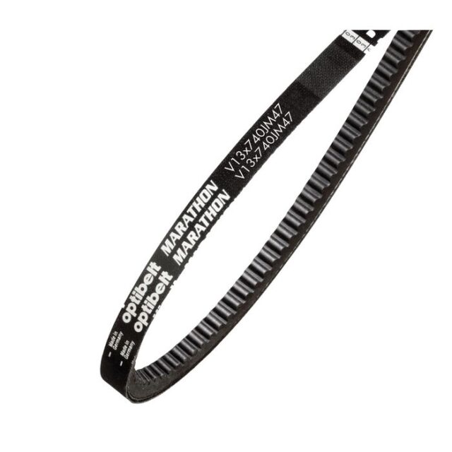 Optibelt 9.5 x 1650 Automotive Fan Belt - SINGAPORE INNOVATION ...