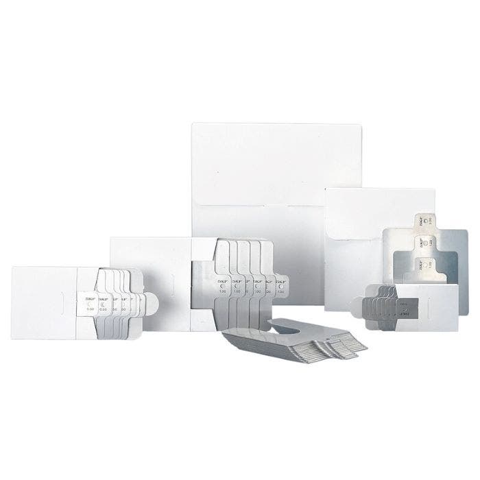 SKF Machinery Shim Pack TMAS 125-005 - SINGAPORE INNOVATION TECHNOLOGY ...